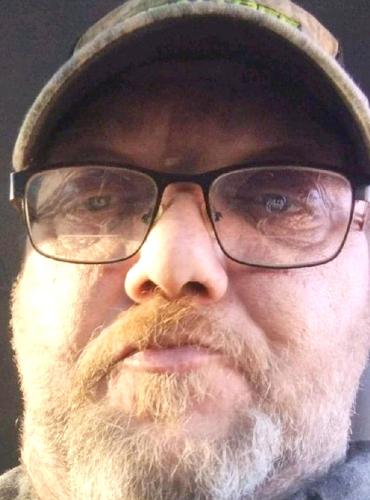 David Wayne Thomas | Obituaries | thederrick.com
