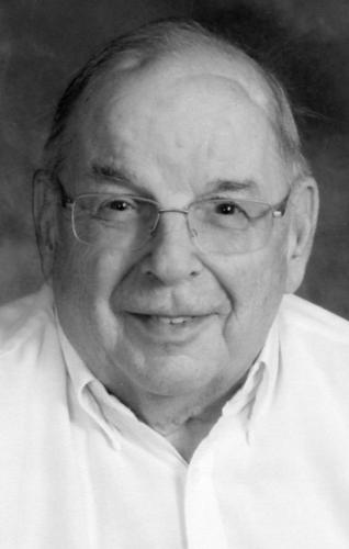 Joseph R. Womer | Obituaries | thederrick.com
