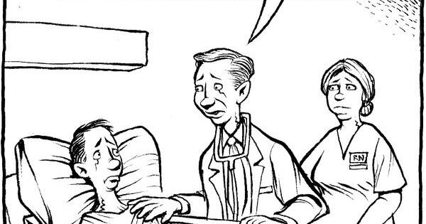 Pardon My Planet | Entertainment | thederrick.com