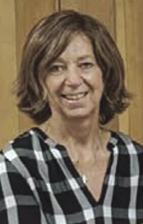 Gavin, Community Services of Venango County director, passes away ...