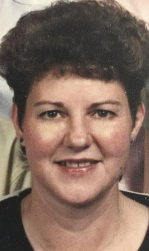 Vannesse Rae Rusnak | Obituaries | thederrick.com