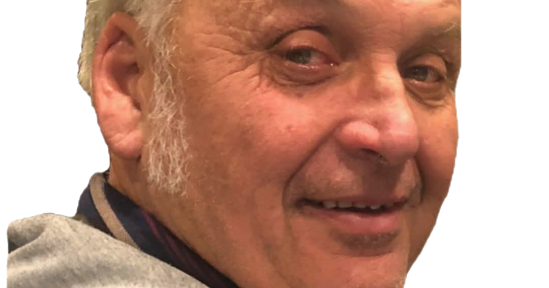 James P. Stewart Jr. | Obituaries | thederrick.com