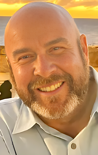 Scott L. Benson | Obituaries | thederrick.com