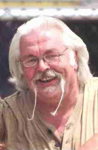 Andrew T. Moffitt | Obituaries | thederrick.com