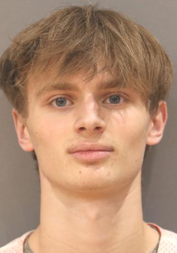 Anderson, Findlan headline All-Region basketball teams | Local Sports ...