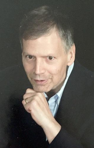 William H. Burwell | Obituaries | thederrick.com