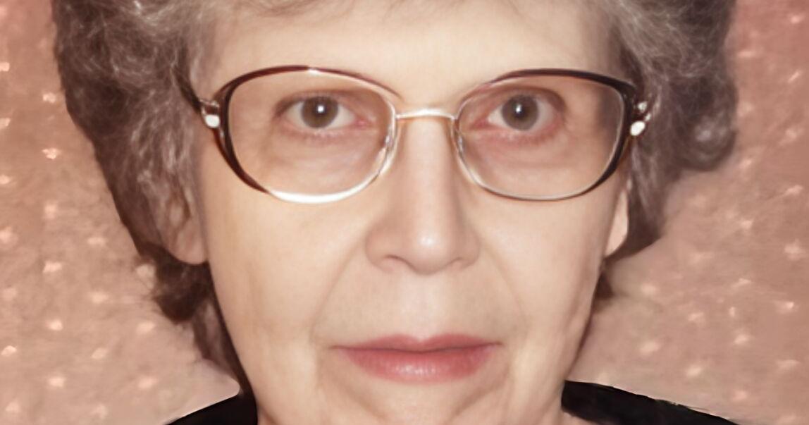 Joyce A. Hoak | Obituaries | thederrick.com