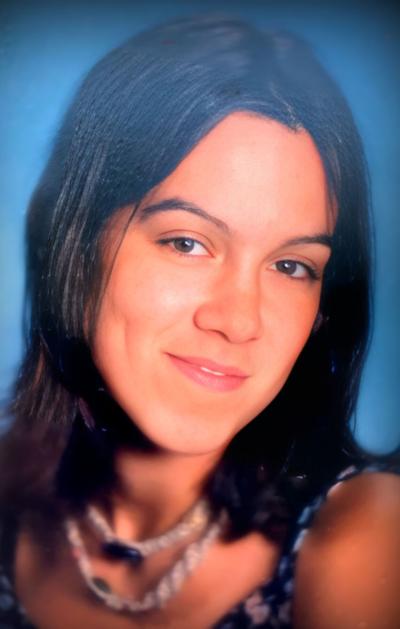 Alesha Dawn Duffee | Obituaries | thederrick.com