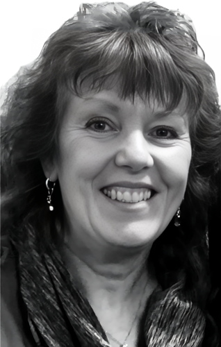 Debra A. Marshall | Obituaries | thederrick.com