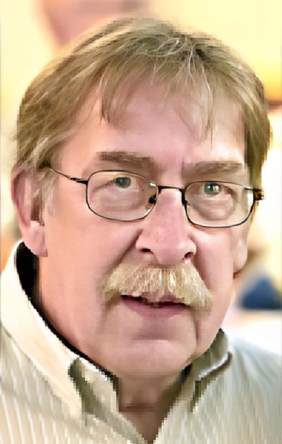Larry C. Mainhart | Obituaries | thederrick.com