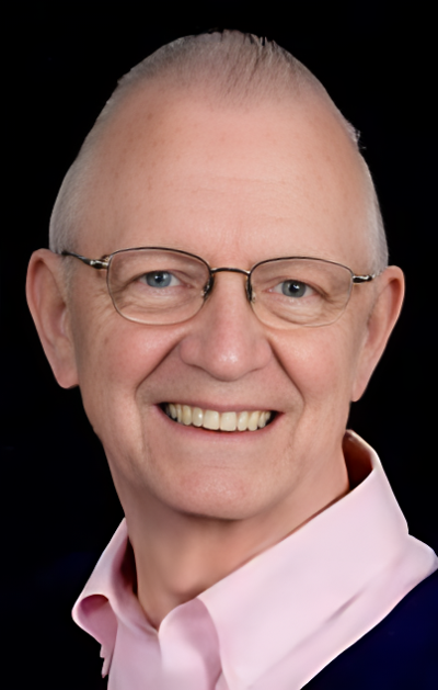 Ronald P. Delahunty | Obituaries | thederrick.com