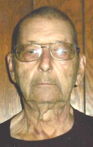 Robert D. Smith | Obituaries | thederrick.com