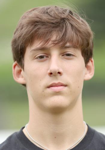 'Cats, 'Dogs roll to victories | Local Sports | thederrick.com