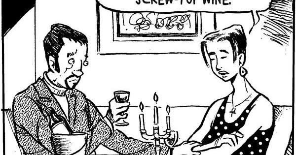 Pardon My Planet | Entertainment | thederrick.com