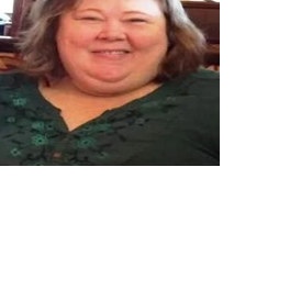 Michelle C. Lander | Obituaries | thederrick.com