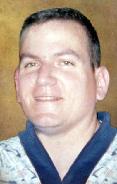 Michael B. Tidd | Obituaries | thederrick.com