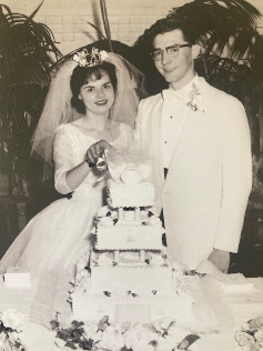 ANNIVERSARY: Karg/60 years | Community News | thederrick.com