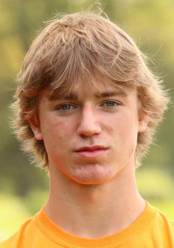 OC's Knox, Milford named all-state on gridiron | Local Sports ...