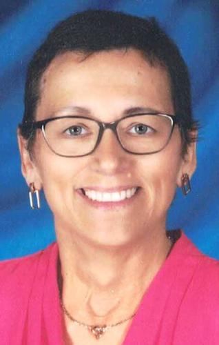 Christina Carone | Obituaries | thederrick.com