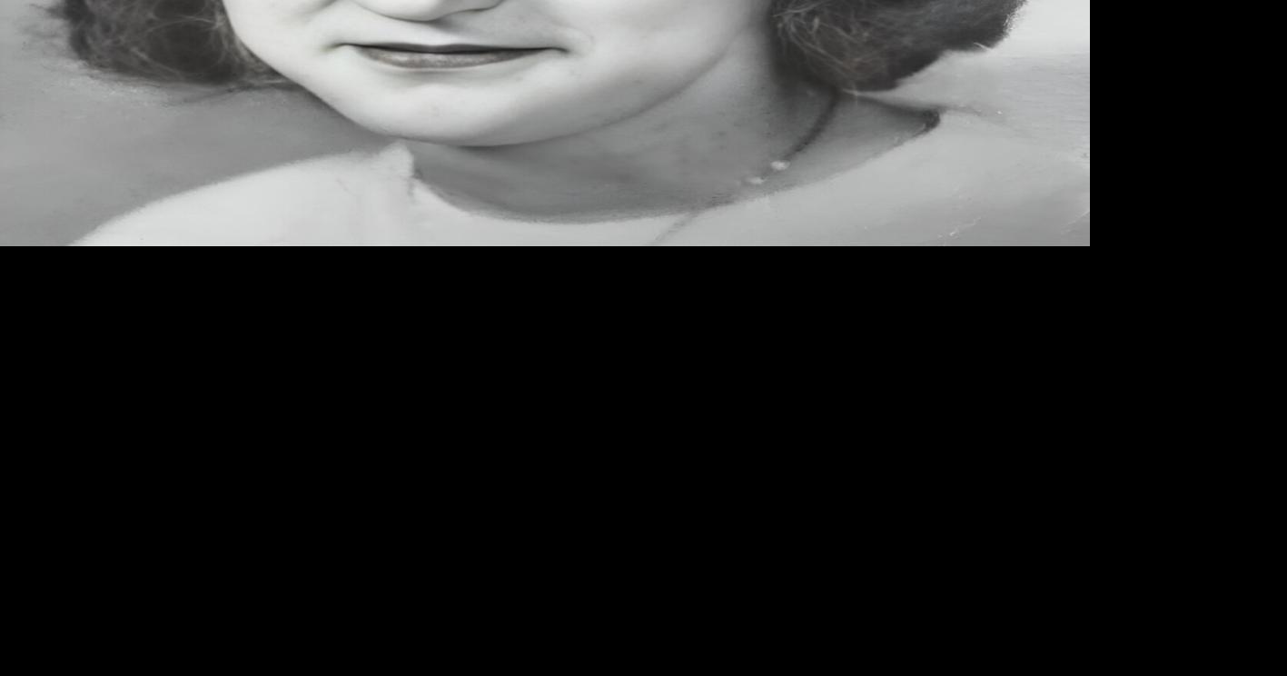 Elma R. Zaremba | Obituaries | thederrick.com