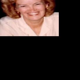Winifred A. Black | Obituaries | thederrick.com
