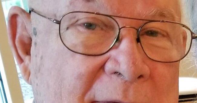 Keith A. Mullen | Obituaries | thederrick.com