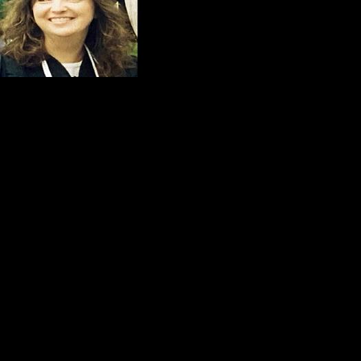 Beverly Mae Myers | Obituaries | thederrick.com
