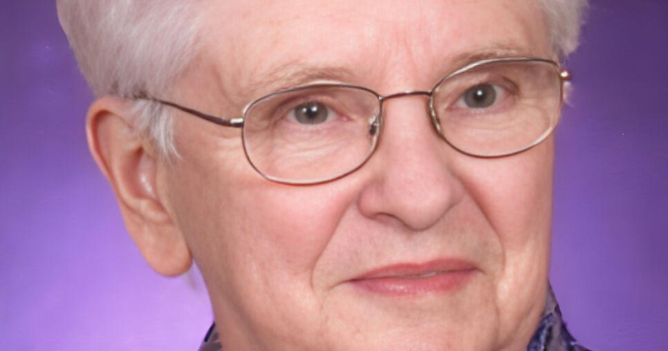 Mary L. Shull | Obituaries | thederrick.com