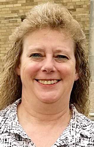 PennDOT names highway maintenance manager | Community News | thederrick.com