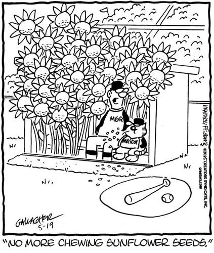 the edge chronicles coloring pages