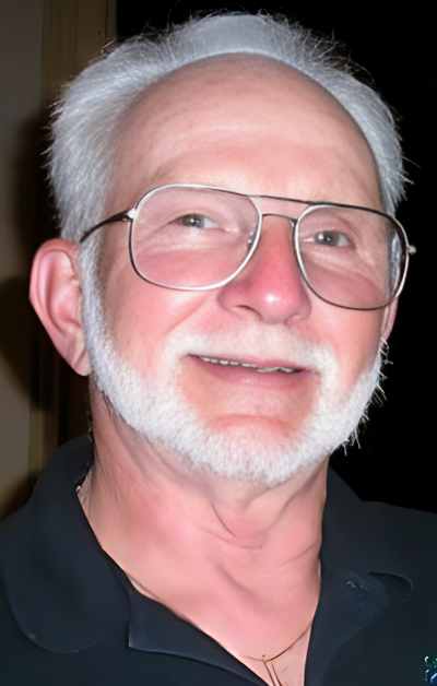 Jack L. Dalmaso | Obituaries | thederrick.com