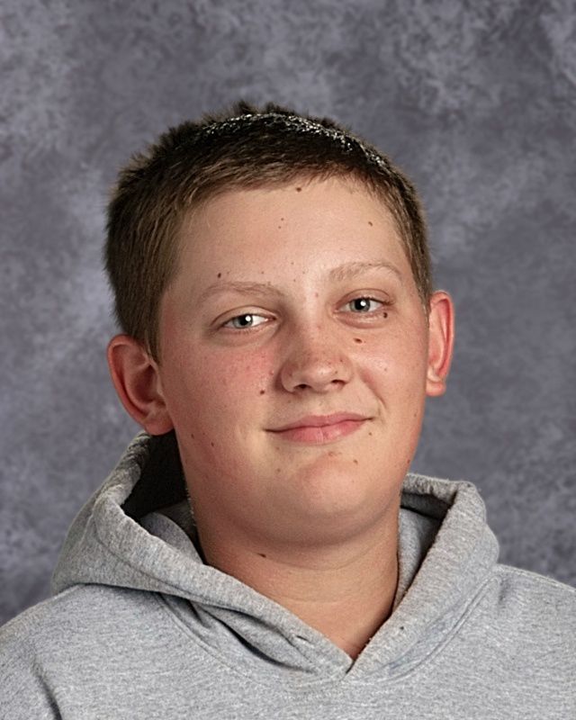 Clarion Area High School Class of 2020 | Free | thederrick.com