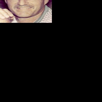 LeRoy Alan Winans | Obituaries | thederrick.com