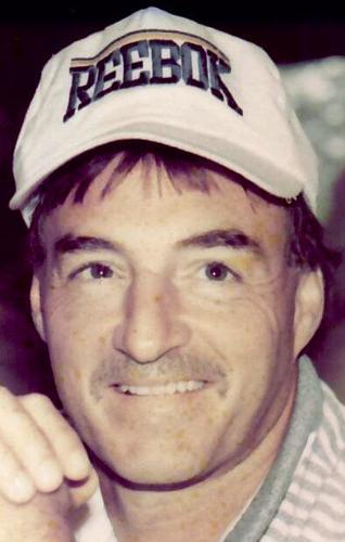 LeRoy Alan Winans | Obituaries | thederrick.com