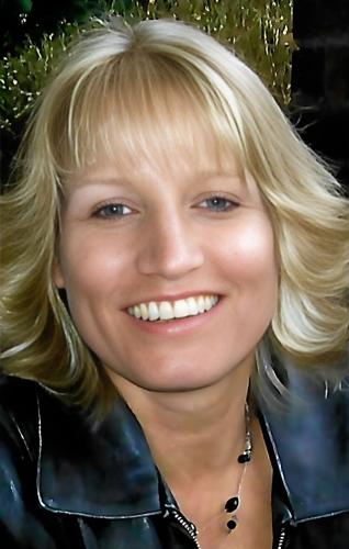 Judy Lyn Ehrhart | Obituaries | thederrick.com