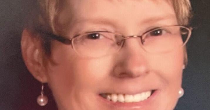 Jane E. Detrie | Obituaries | thederrick.com