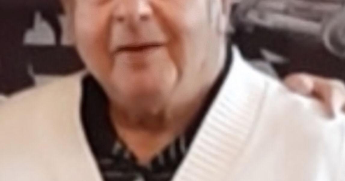 Richard Catanzaro | Obituaries | thederrick.com