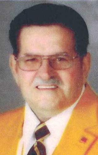 Joseph G. Saeli Jr. | Obituaries | thederrick.com