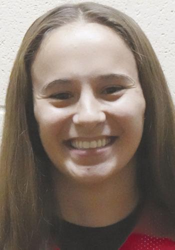 Orioles', Knights' spikers named all-region | Local Sports | thederrick.com