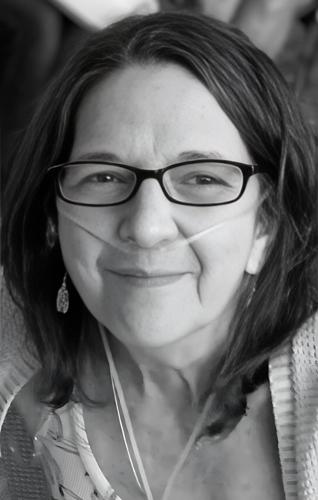 Nancy M. Adams Rodgers | Obituaries | thederrick.com