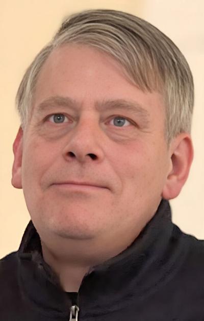 Thomas Charles Powers | Obituaries | thederrick.com