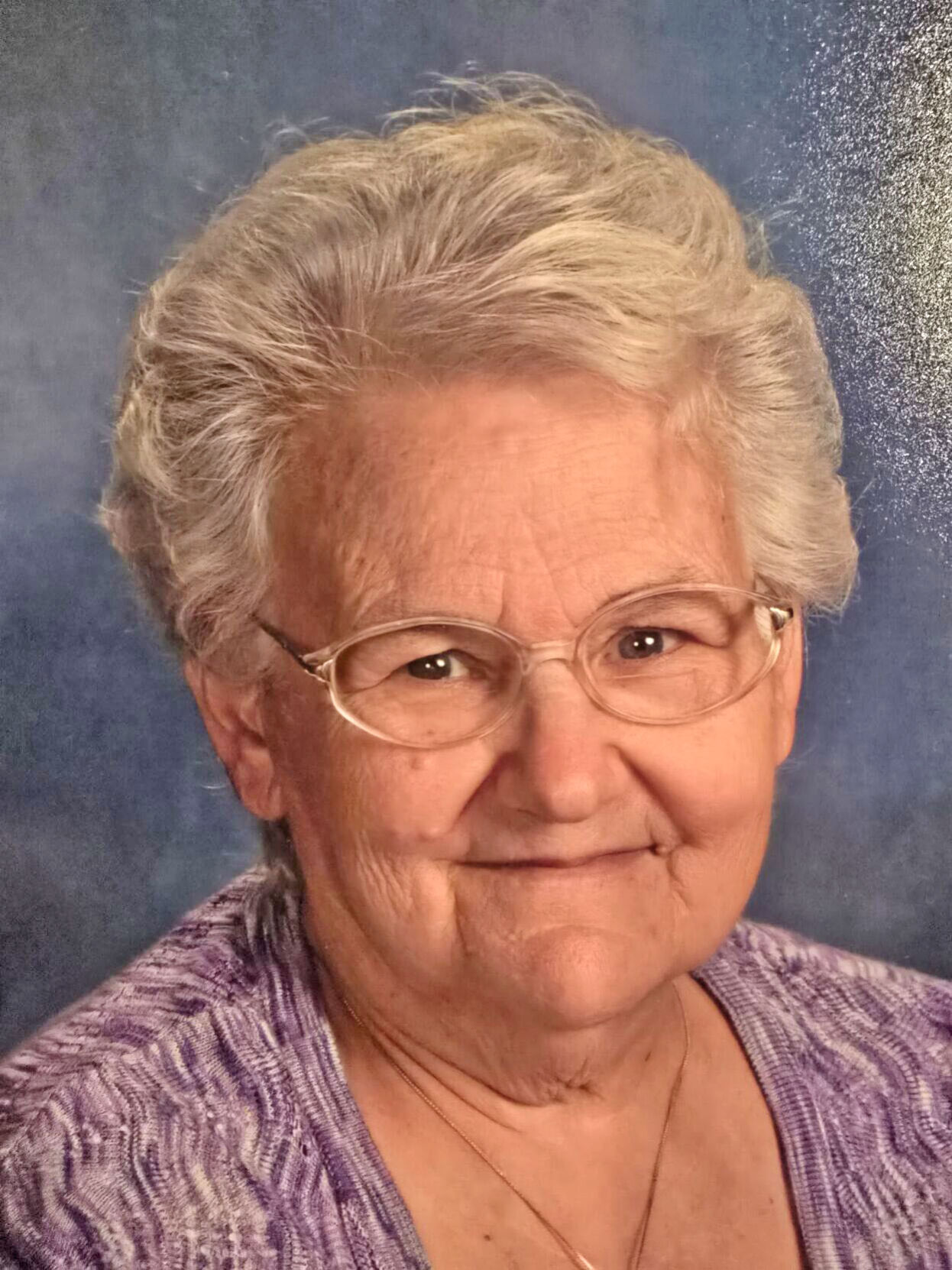Eleanor D. Gatesman | Obituaries | thederrick.com