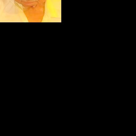 Donald R. Malone Sr. | Obituaries | thederrick.com