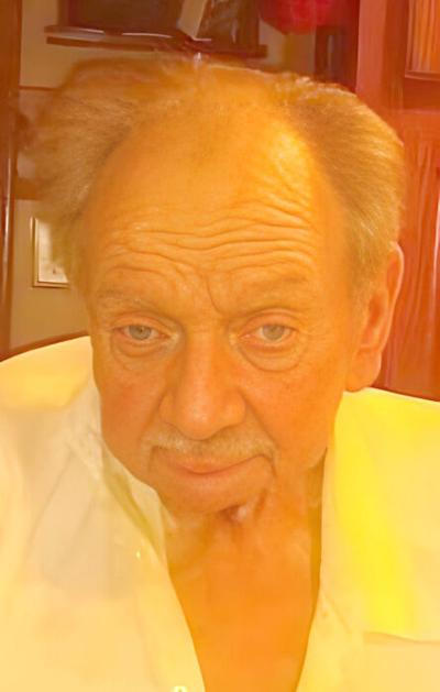 Donald R. Malone Sr. | Obituaries | thederrick.com