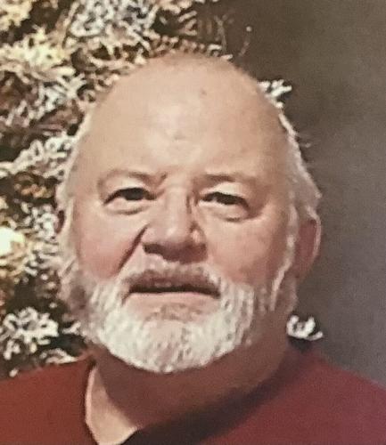 Alfred W. “Al” Wareham | Obituaries | thederrick.com