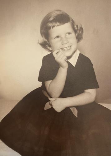 Patty Ellen Gallagher | Obituaries | thederrick.com