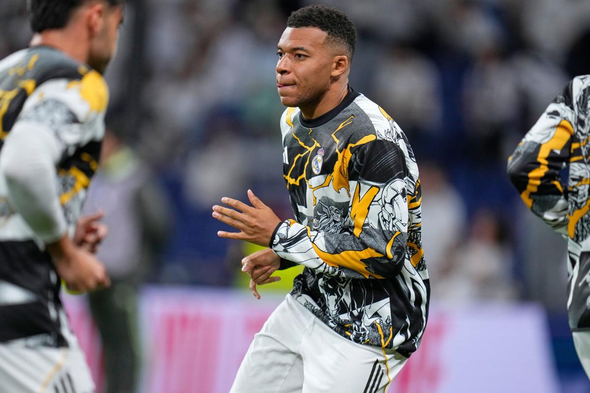 igor.shesterkin coloring pages.html.html.html.html.html.html.html.html.html.html