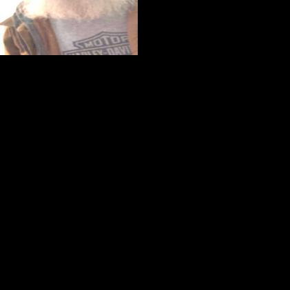 Timothy Norman Deeter Sr. | Obituaries | thederrick.com