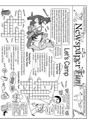 Fun Page Top | Entertainment | thederrick.com