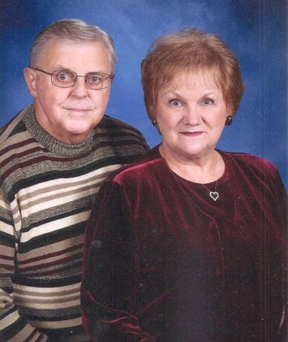 ANNIVERSARY: Bickel/60 years | Community News | thederrick.com